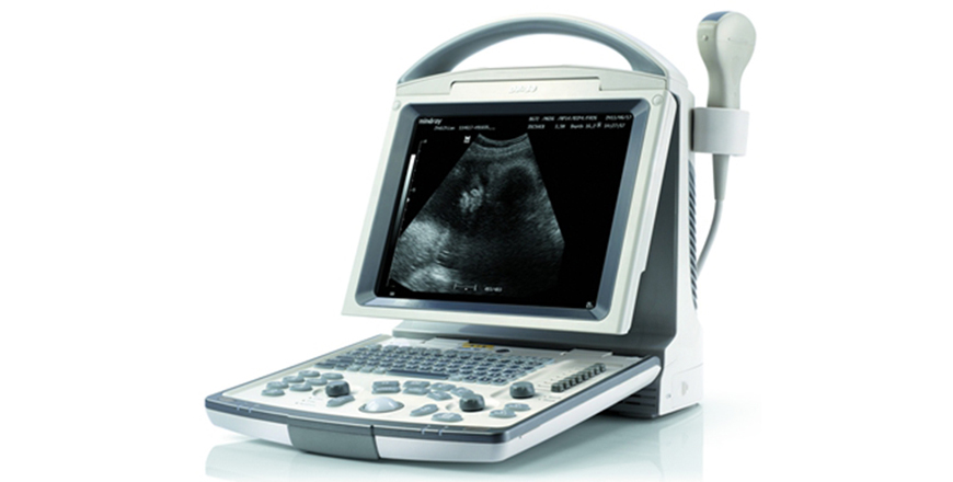 Ultrasound Scanners | Meditechnology
