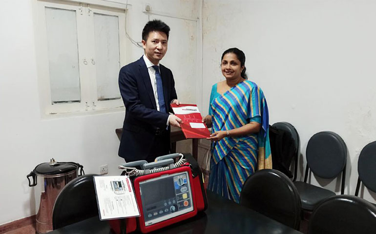 News | Meditechnology